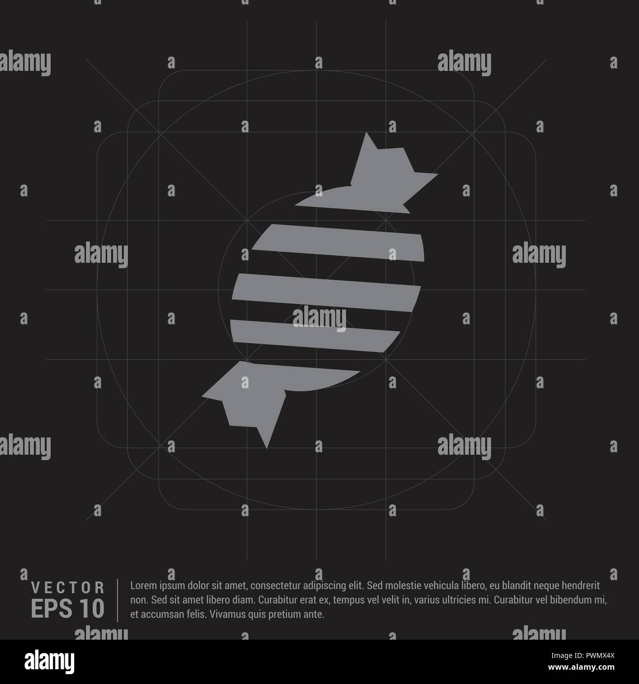 Show less vector vectors hi-res stock photography and images - Alamy