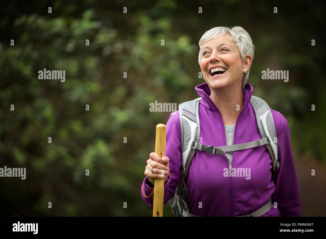 Outdoor 60 70 years old hi-res stock photography and images - Alamy
