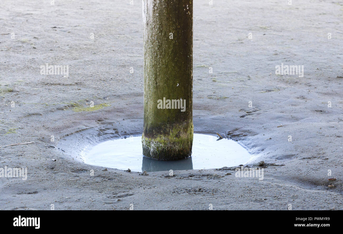 Long brige hi-res stock photography and images - Alamy