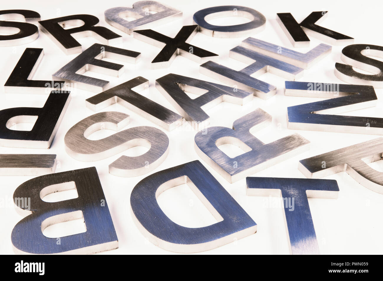 Lying on font hi-res stock photography and images - Alamy