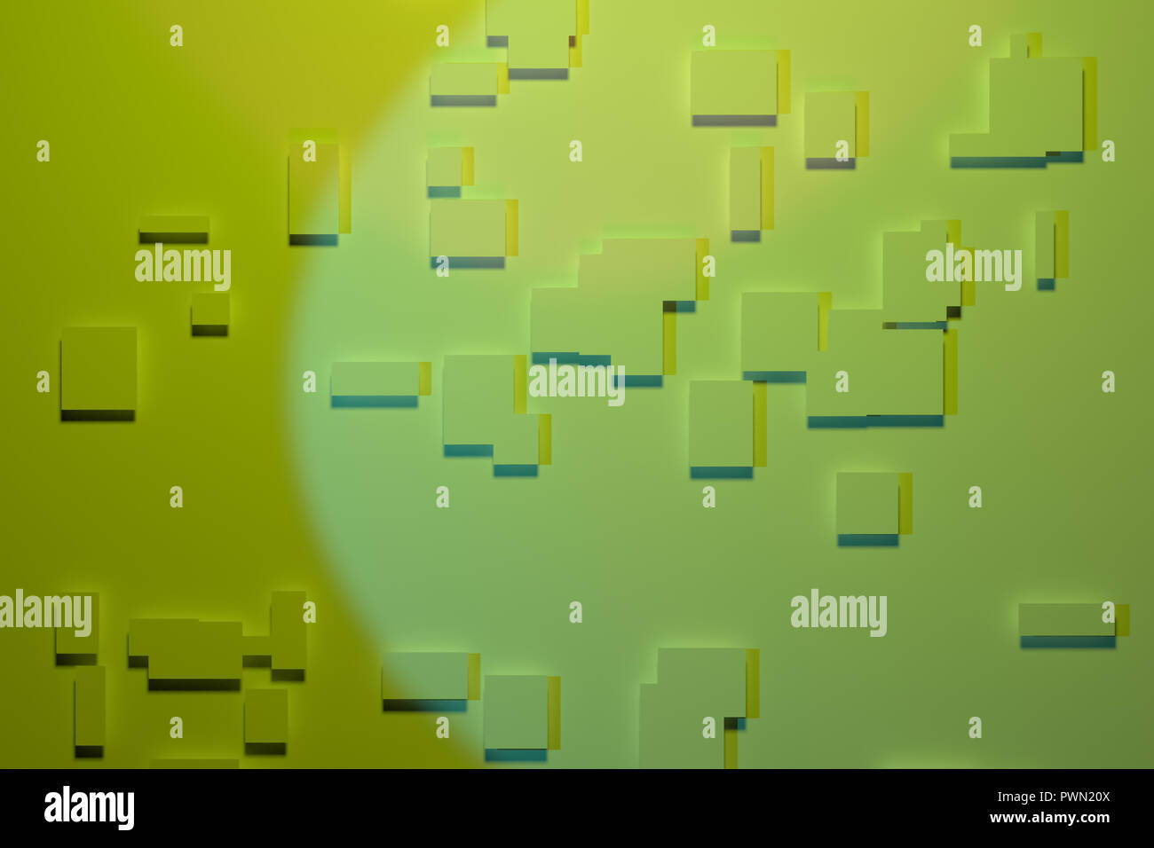 Rectangle or square, plain, with soft shadow. For web page, wallpaper ...