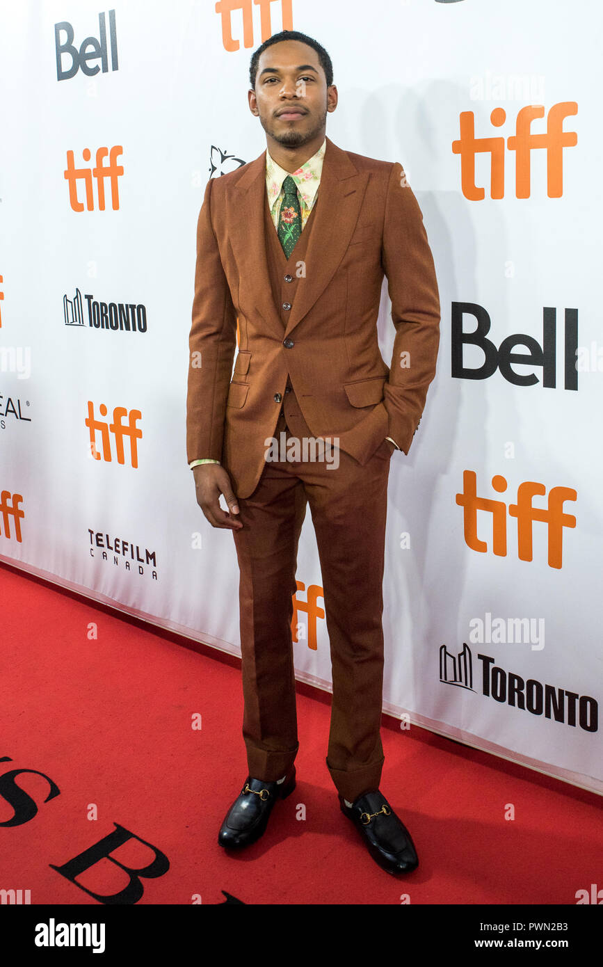 Jaime harrison hi-res stock photography and images - Alamy