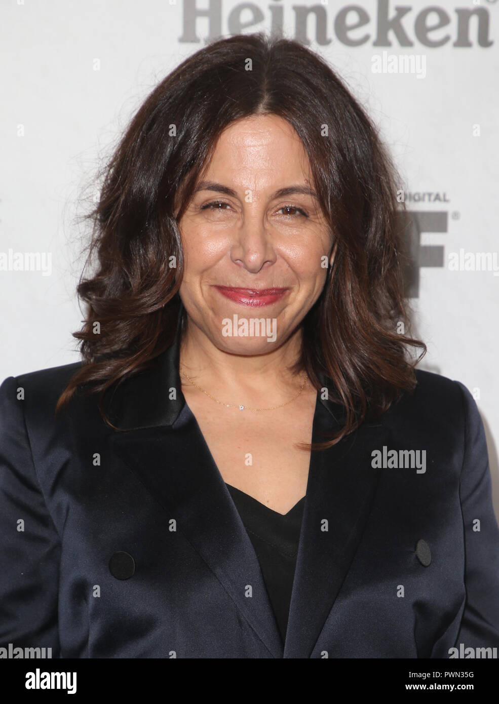 Variety And Women In Film's 2018 Pre-Emmy Celebration Featuring: Amy ...