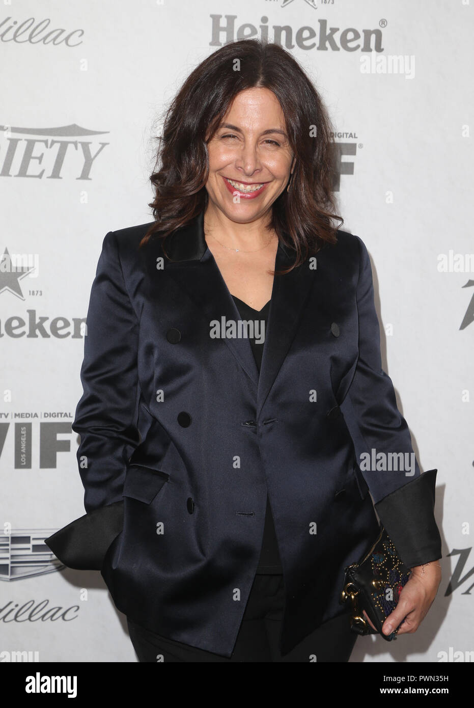 Amy Baer High Resolution Stock Photography and Images - Alamy