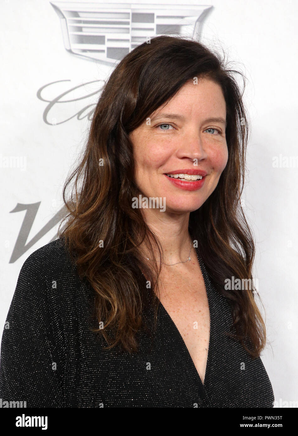 Variety And Women In Film's 2018 Pre-Emmy Celebration Featuring: Jamie ...