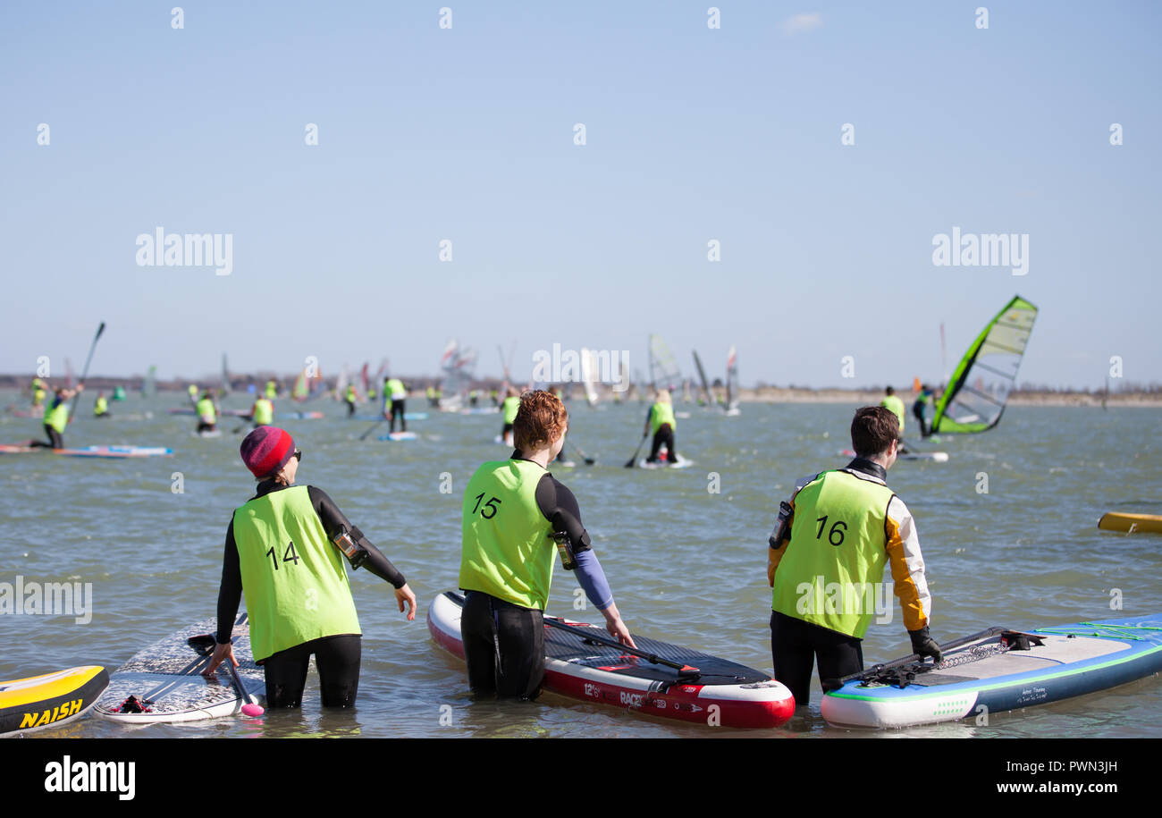 Board racer hi-res stock photography and images - Alamy