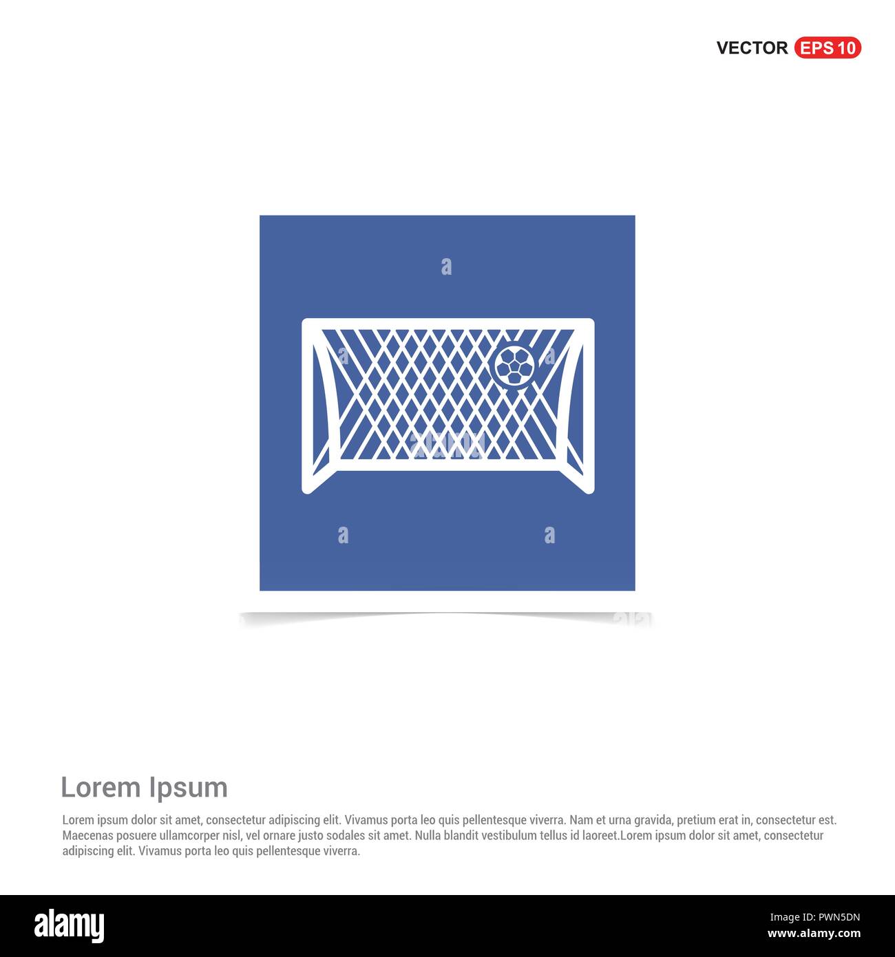 Team photo soccer Stock Vector Images - Alamy
