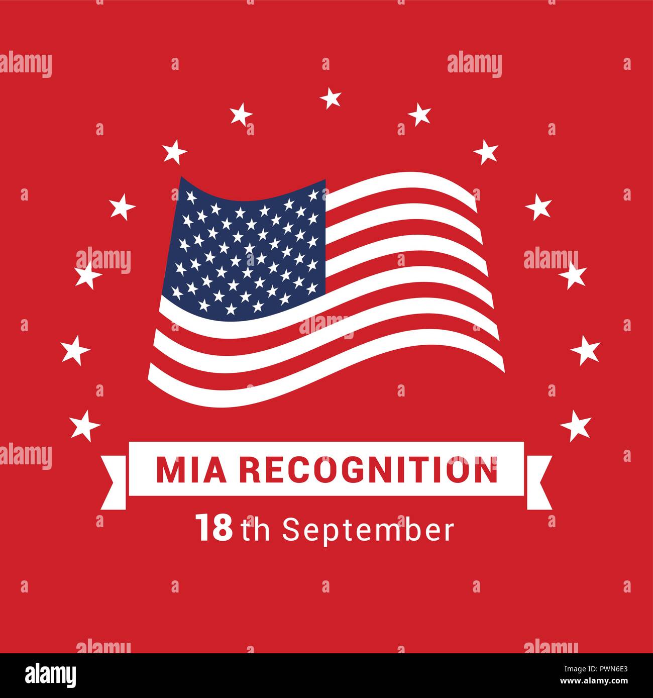 Mia vector hi-res stock photography and images - Alamy