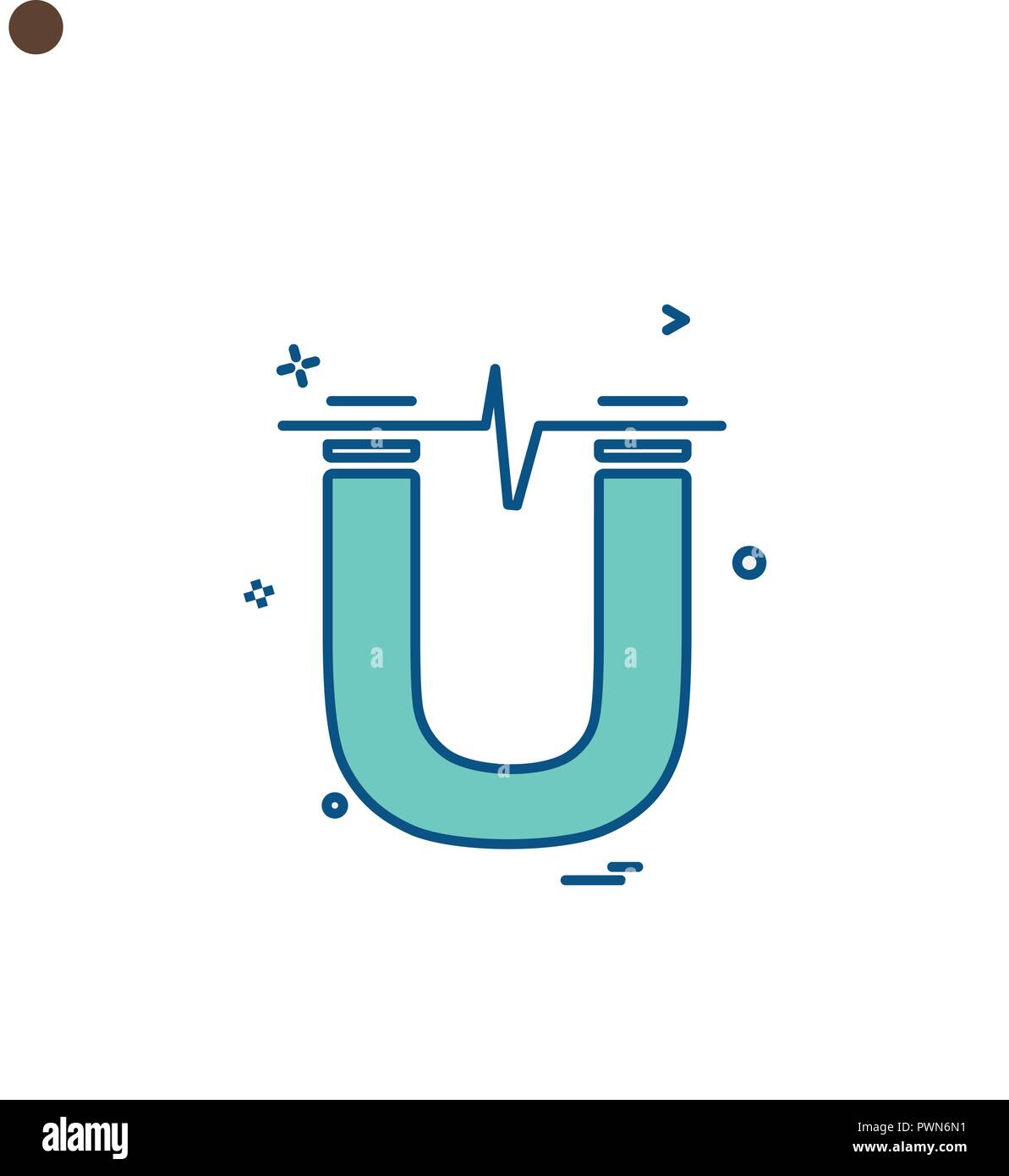 Power icon design vector Stock Vector Image & Art - Alamy