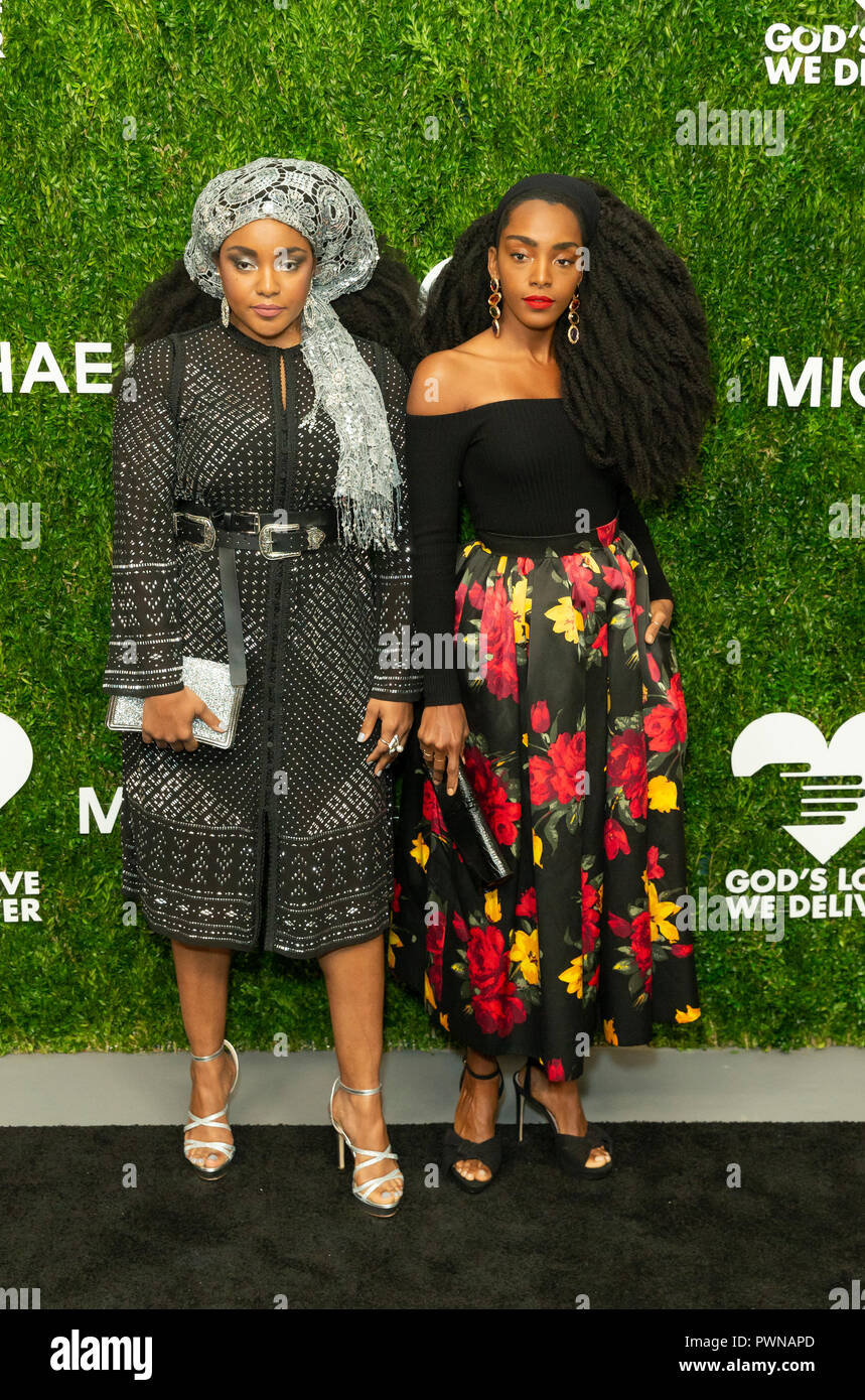 Cipriana and tk quann tk wonder hi-res stock photography and images - Alamy