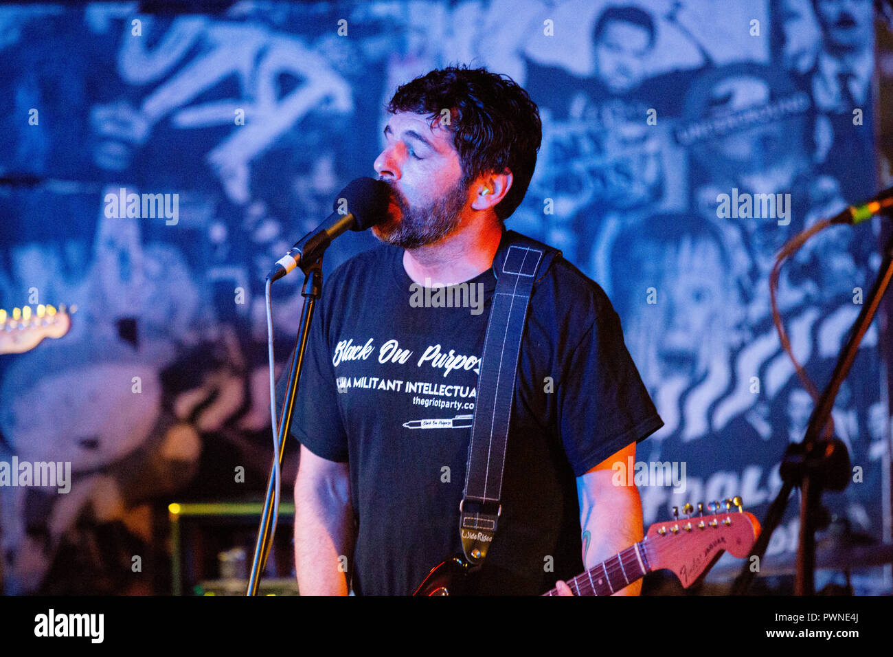 Matranga hi-res stock photography and images - Alamy