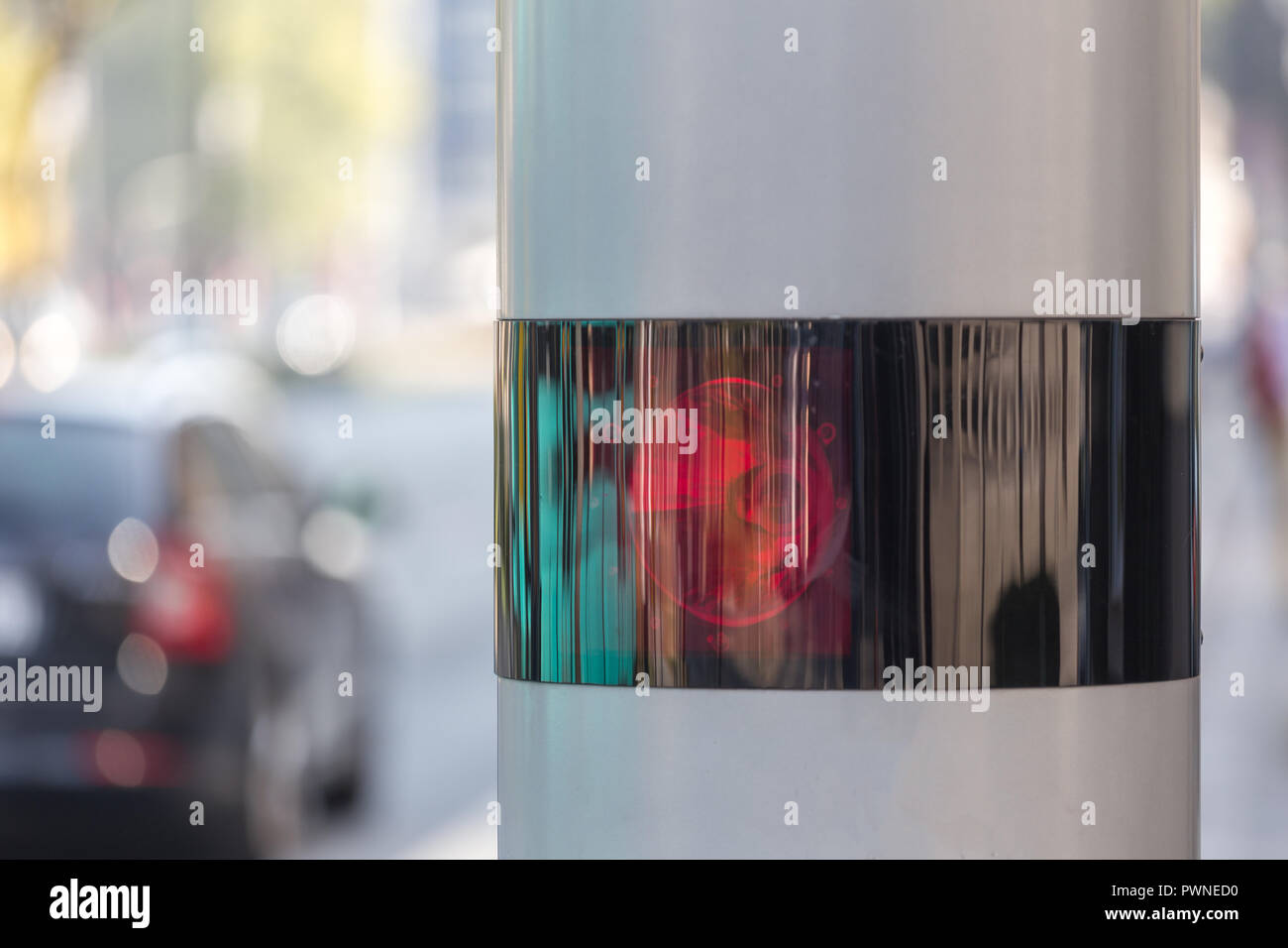 German speed hi-res stock photography and images - Alamy