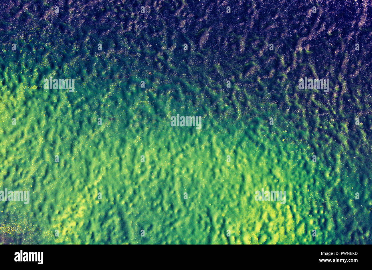 Wall surface as a simple grunge background texture pattern Stock Photo ...