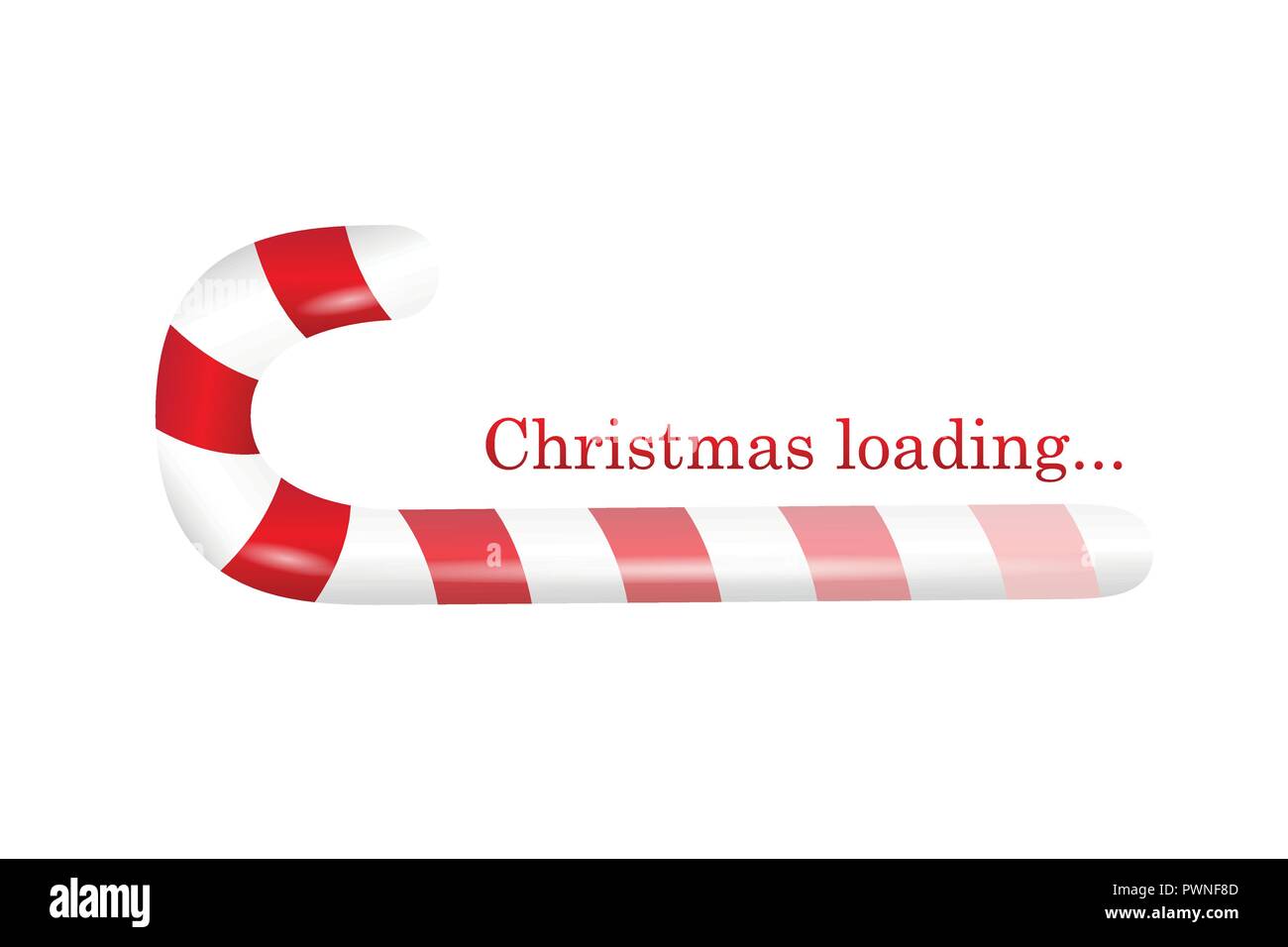 Loading cane hi-res stock photography and images - Alamy