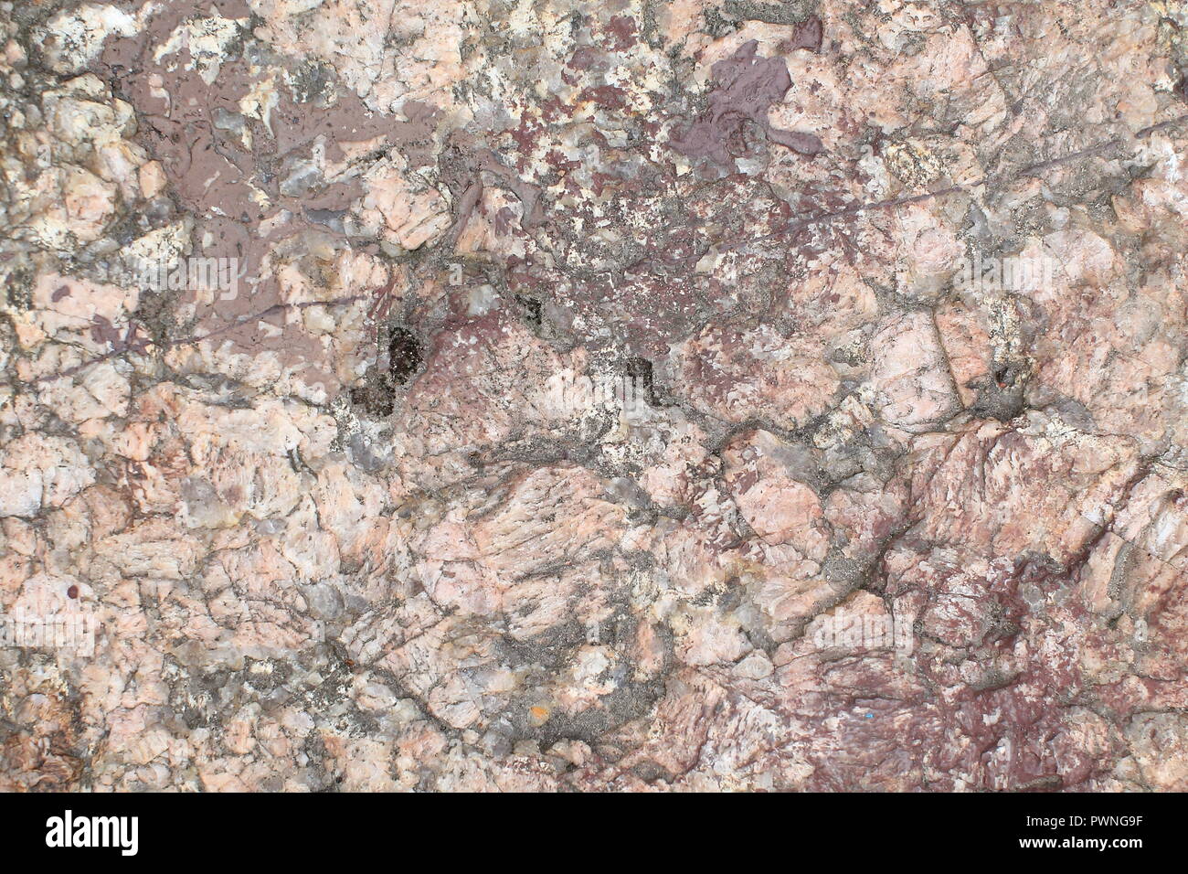 Abstract natural rock stone texture design background Stock Photo - Alamy