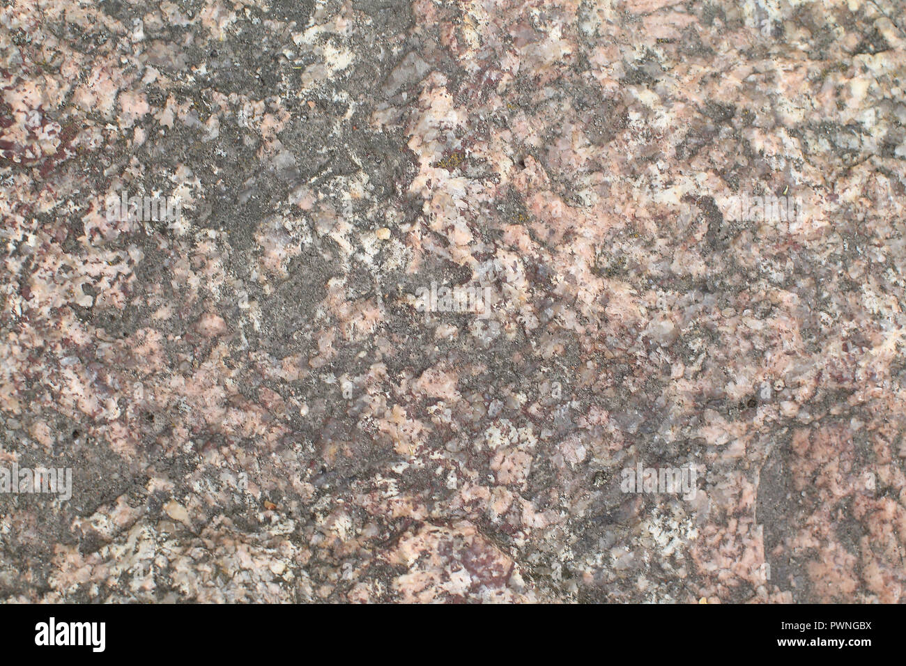 Abstract natural rock stone texture design background Stock Photo - Alamy