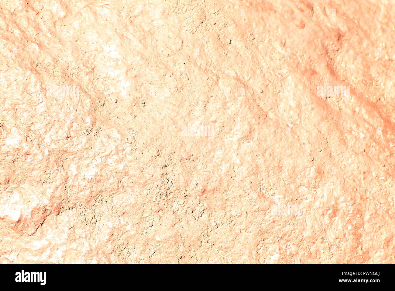 Abstract natural rock stone texture design background Stock Photo - Alamy