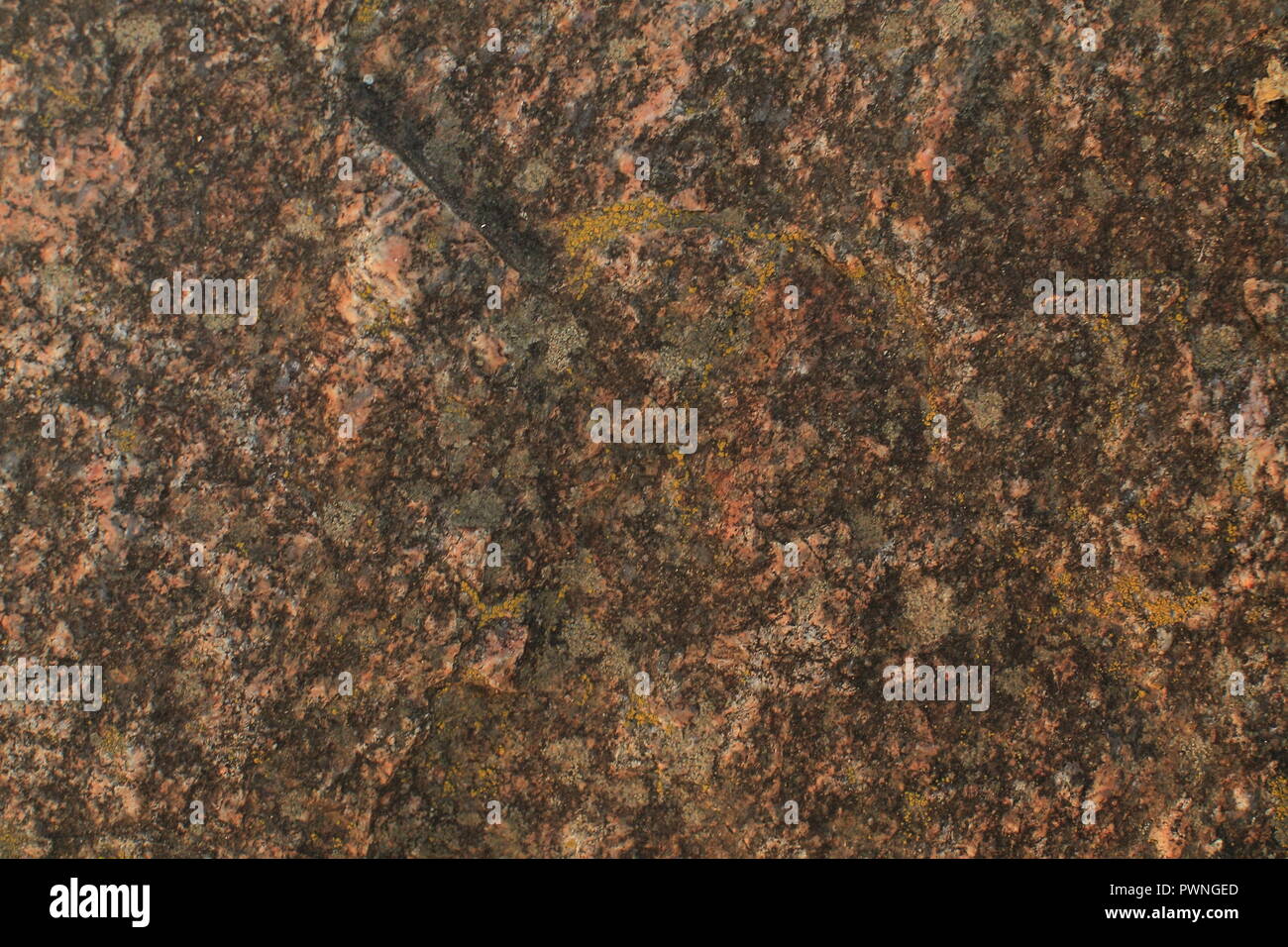 Abstract natural rock stone texture design background Stock Photo - Alamy