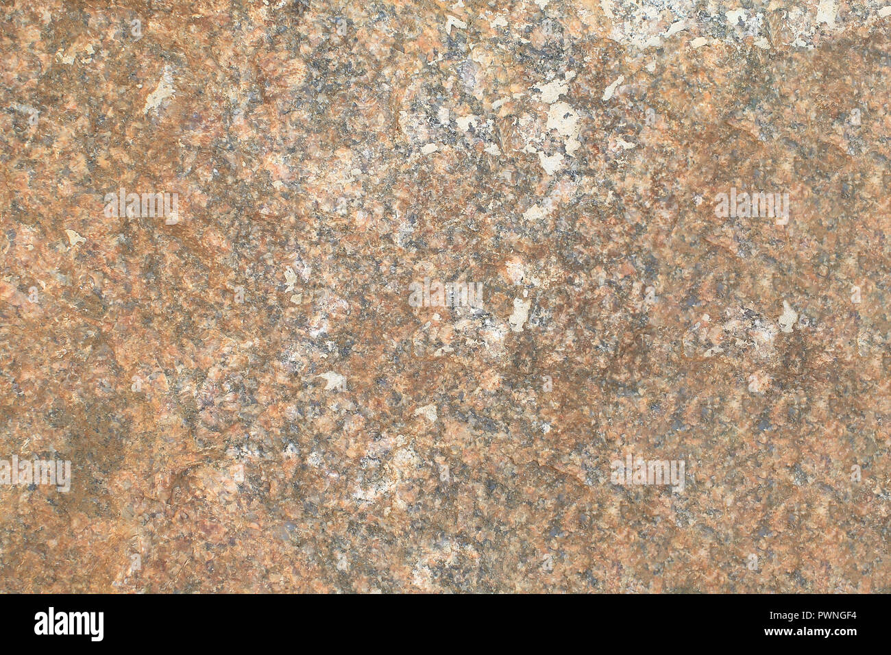 Abstract natural rock stone texture design background Stock Photo - Alamy