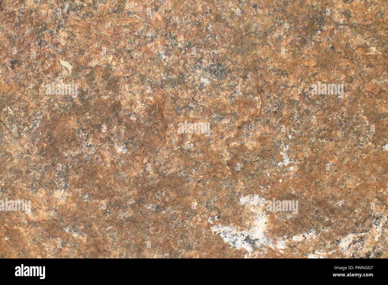 Abstract natural rock stone texture design background Stock Photo - Alamy