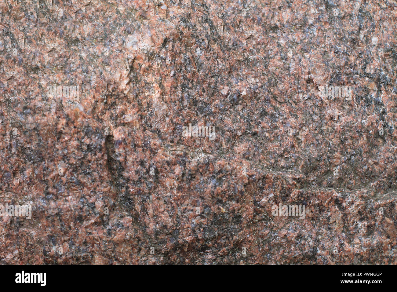 Abstract natural rock stone texture design background Stock Photo - Alamy
