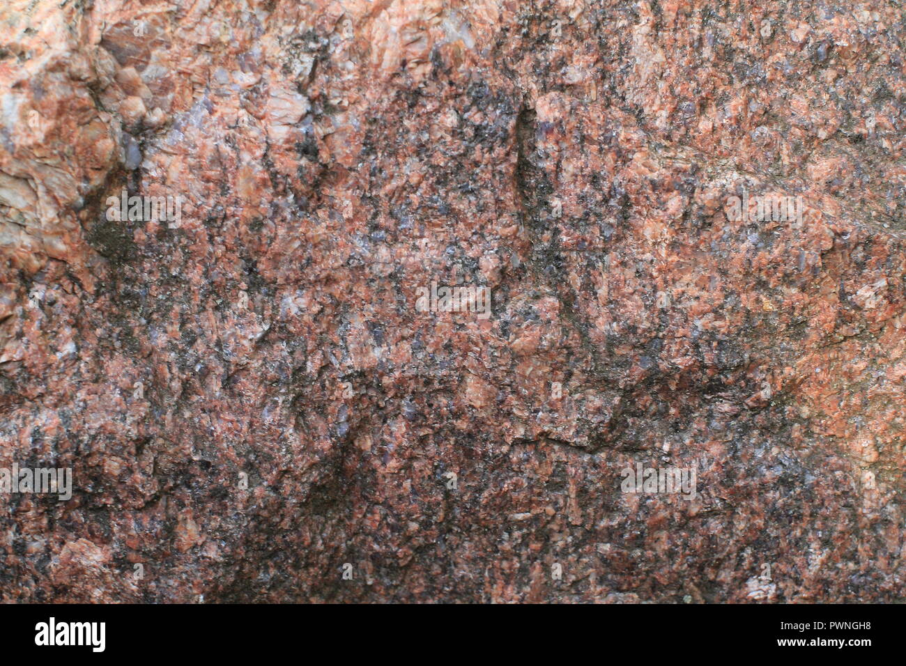 Abstract natural rock stone texture design background Stock Photo - Alamy