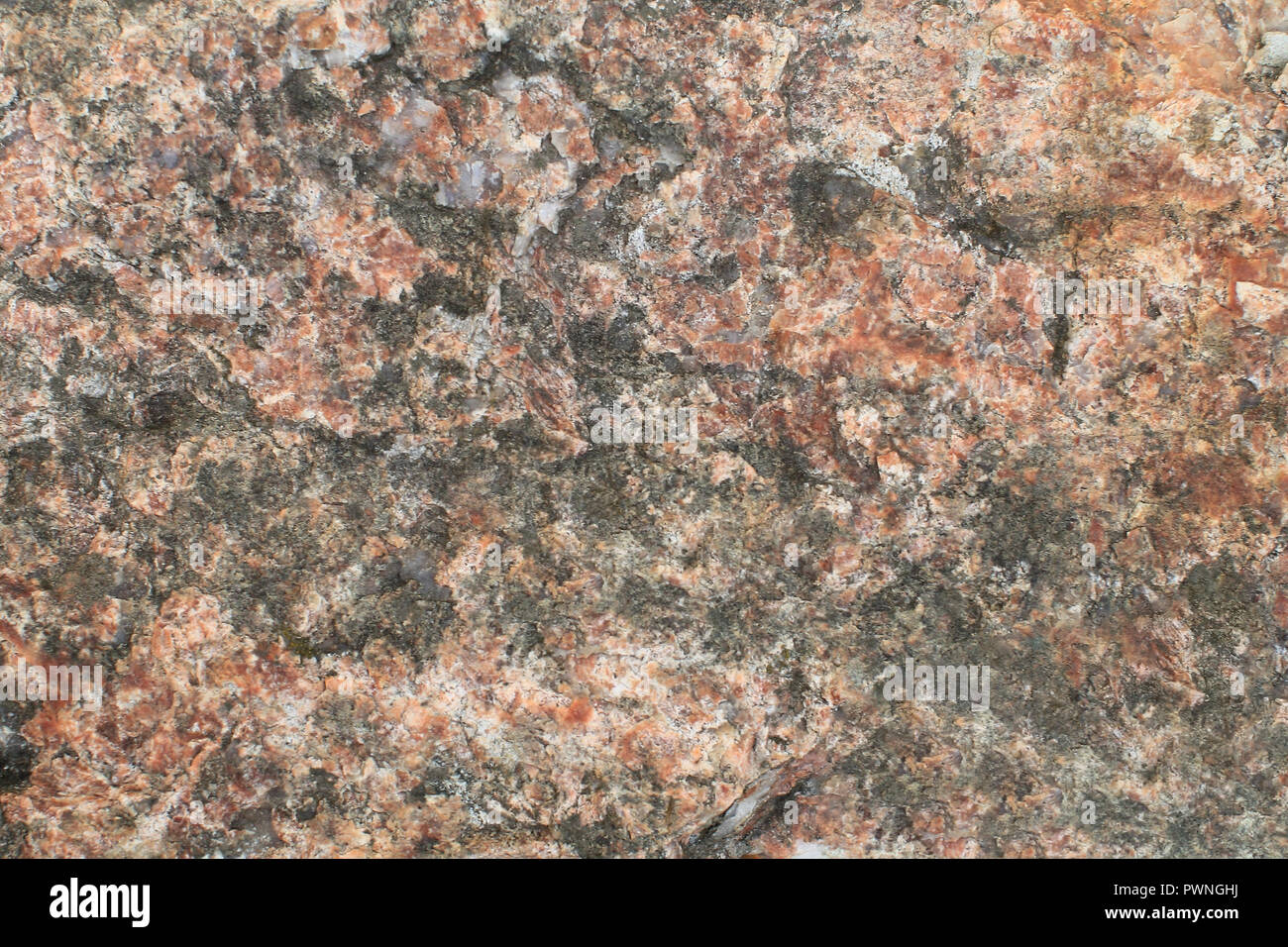 Abstract natural rock stone texture design background Stock Photo - Alamy
