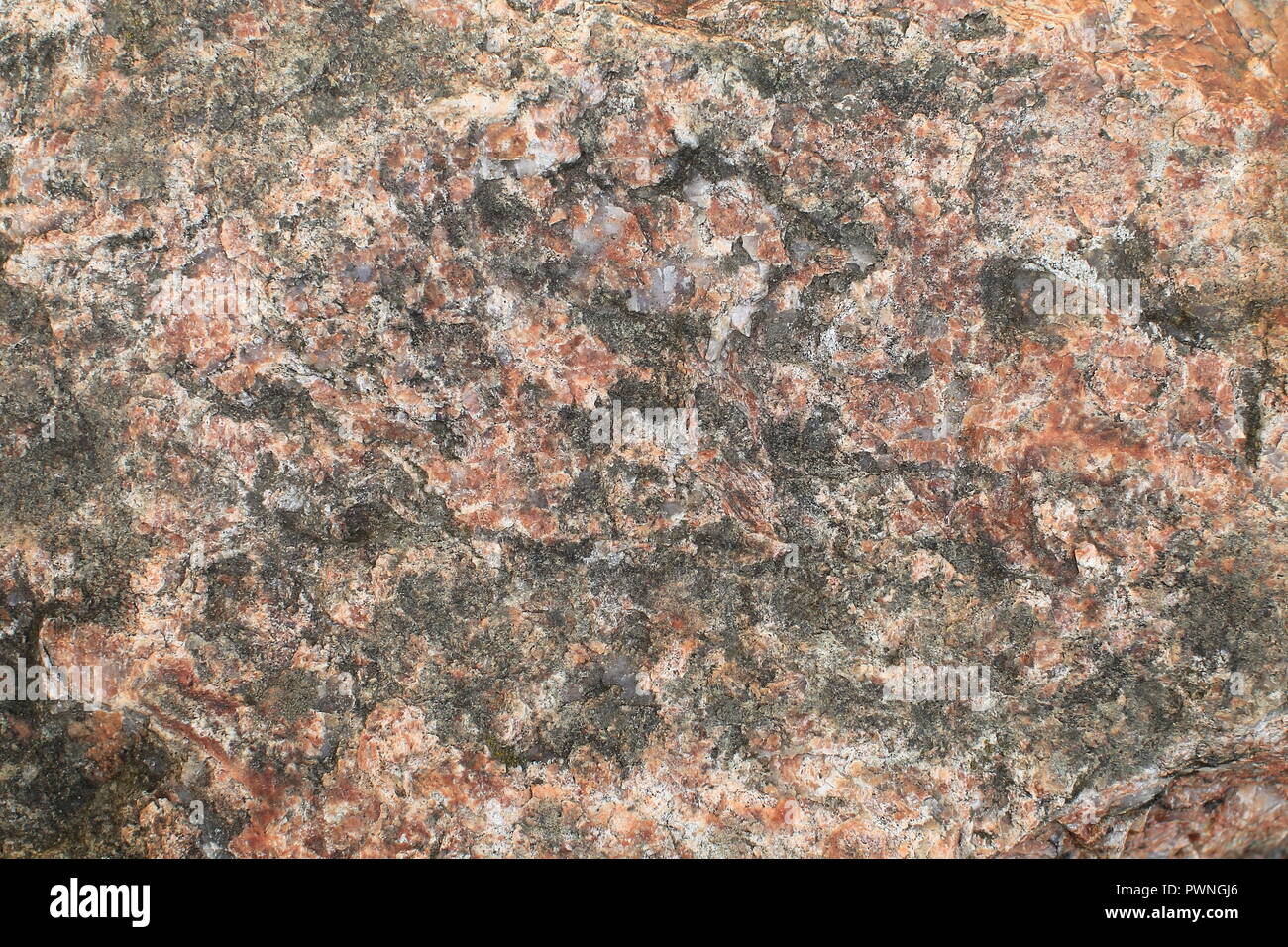 Abstract natural rock stone texture design background Stock Photo - Alamy