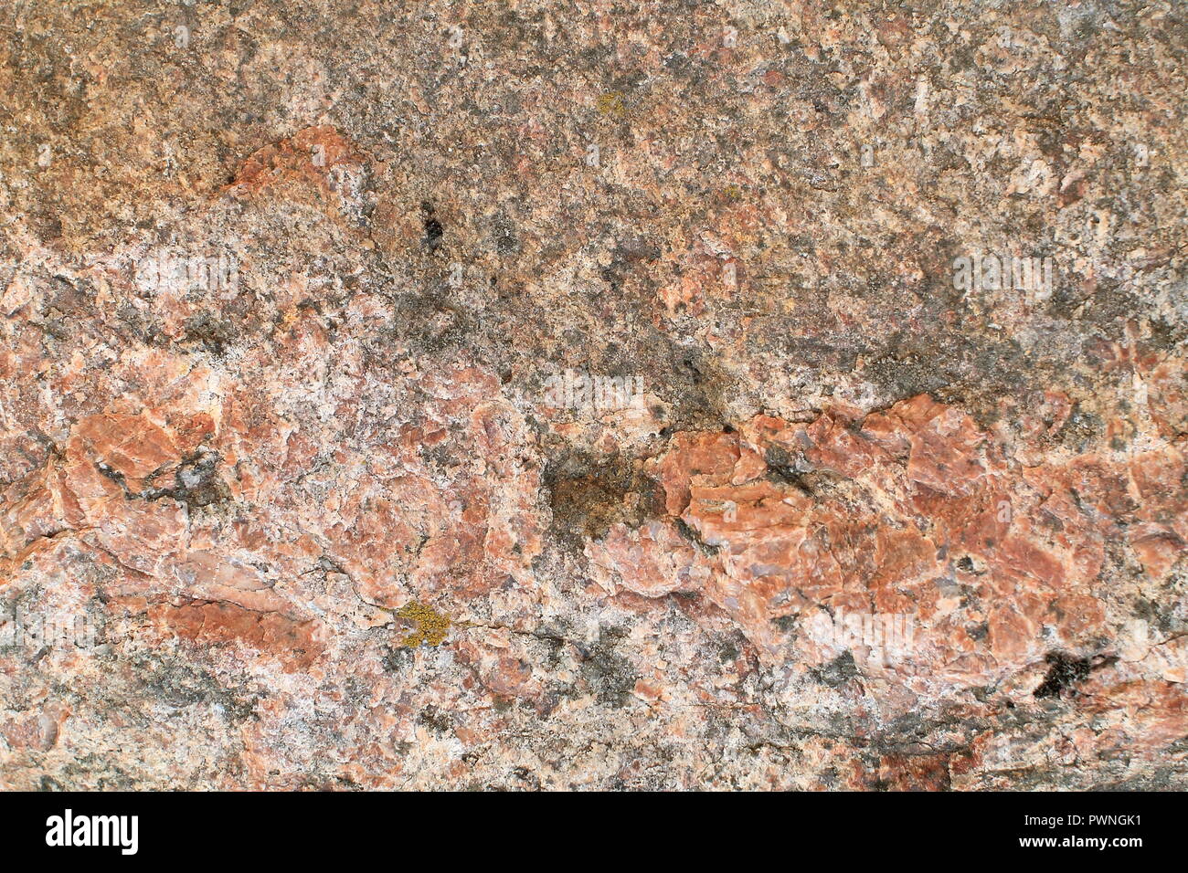 Abstract natural rock stone texture design background Stock Photo - Alamy