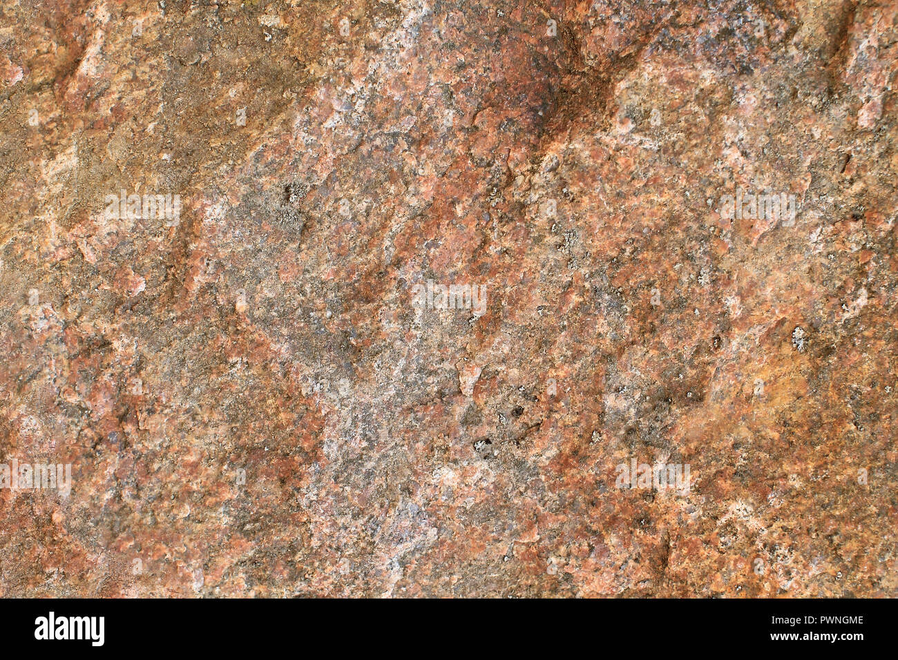 Abstract natural rock stone texture design background Stock Photo - Alamy