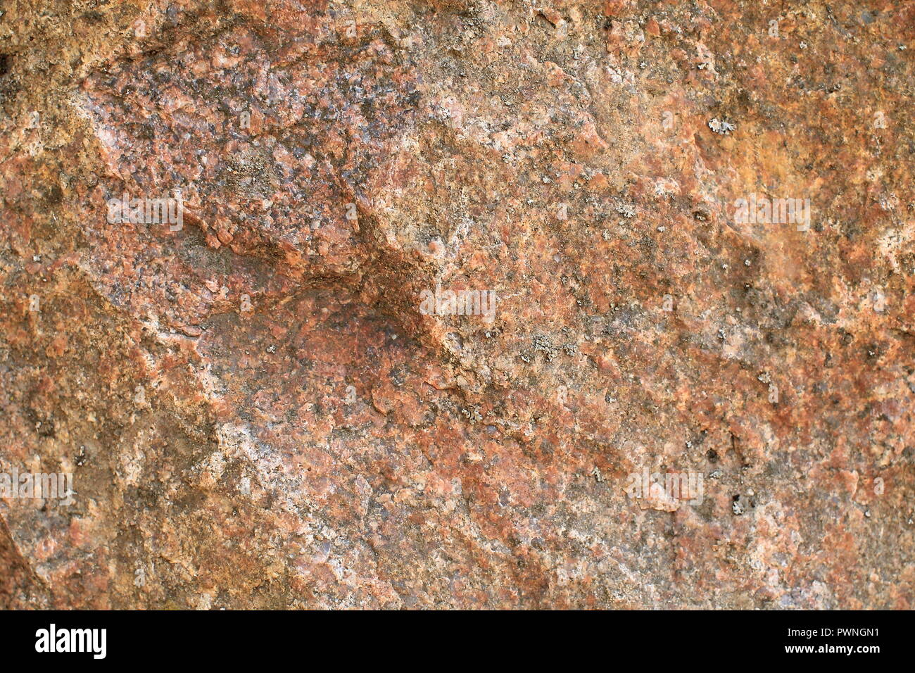 Abstract natural rock stone texture design background Stock Photo - Alamy