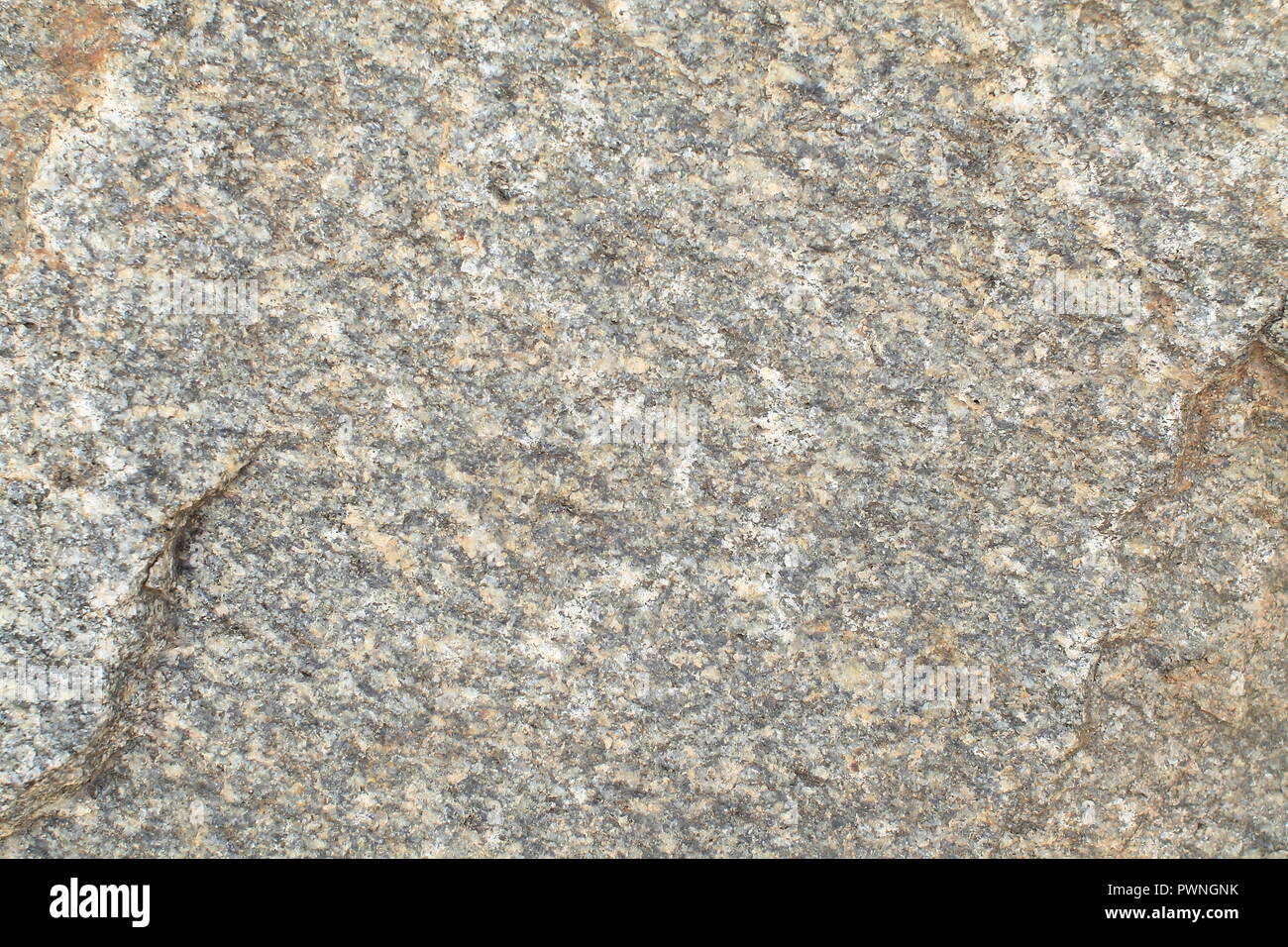 Abstract natural rock stone texture design background Stock Photo - Alamy