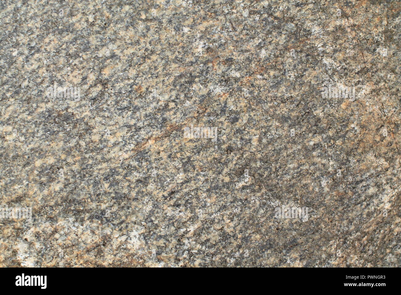 Abstract natural rock stone texture design background Stock Photo - Alamy