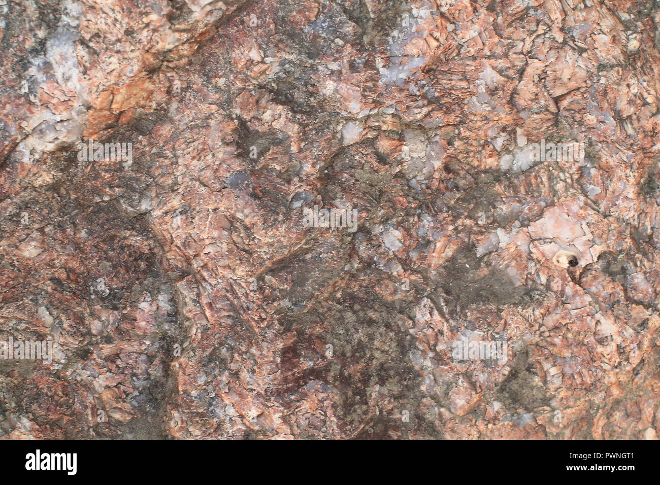 Abstract natural rock stone texture design background Stock Photo - Alamy