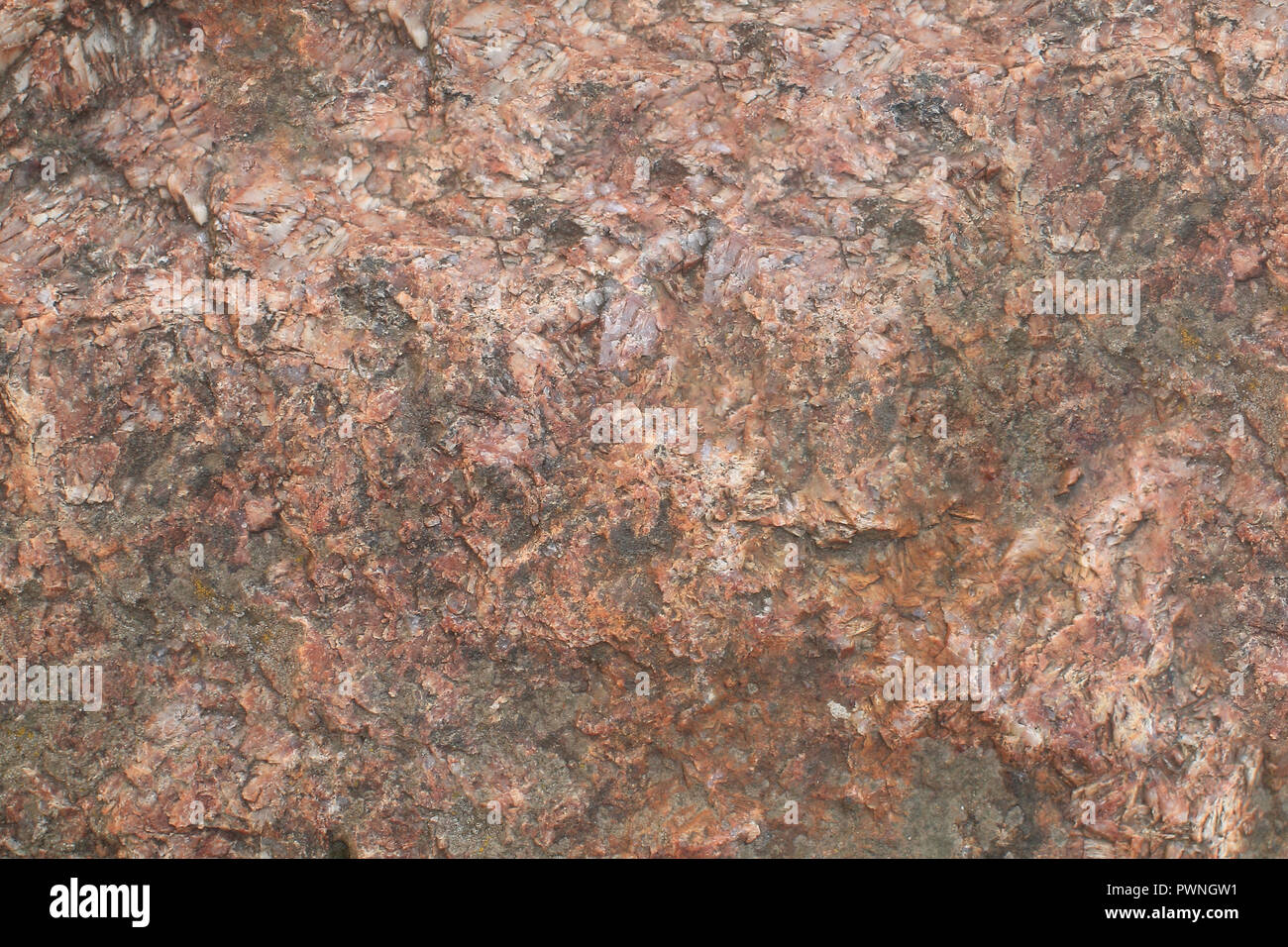 Abstract natural rock stone texture design background Stock Photo - Alamy
