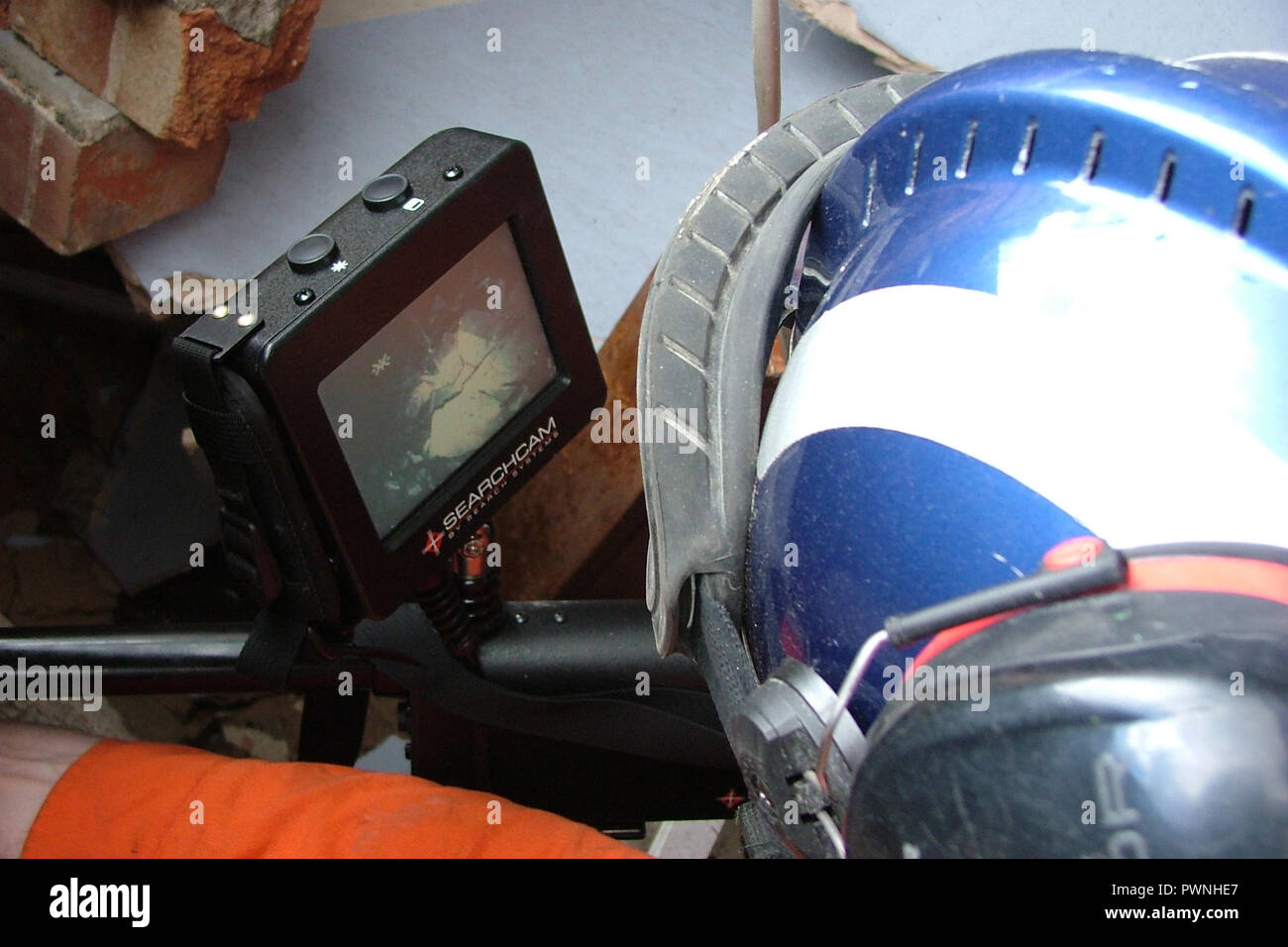 building structural failure, building collapse. urban such and rescue ...