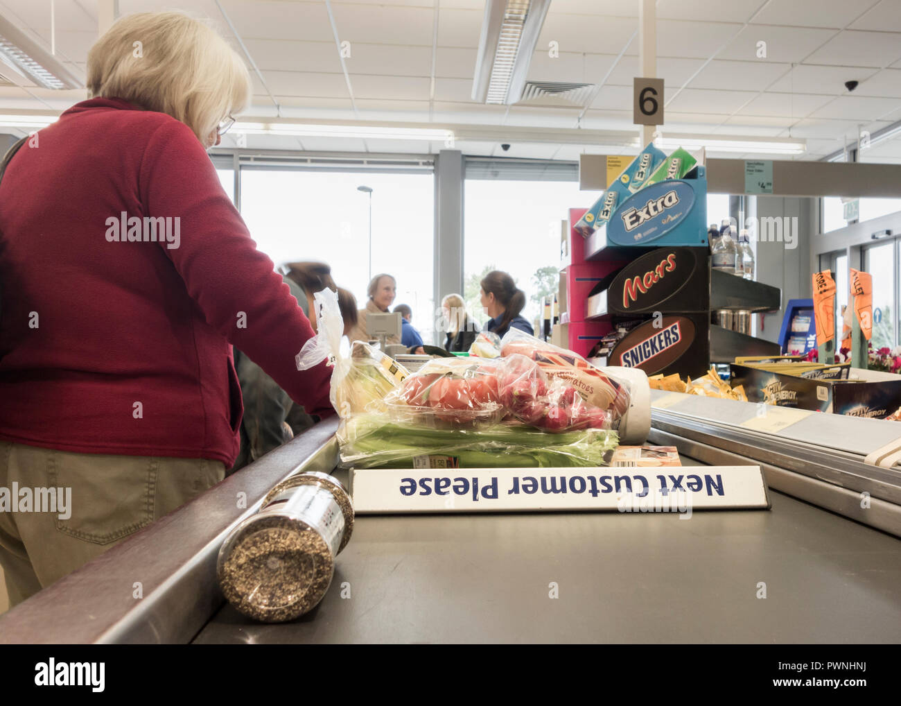 Check out hi-res stock photography and images - Alamy