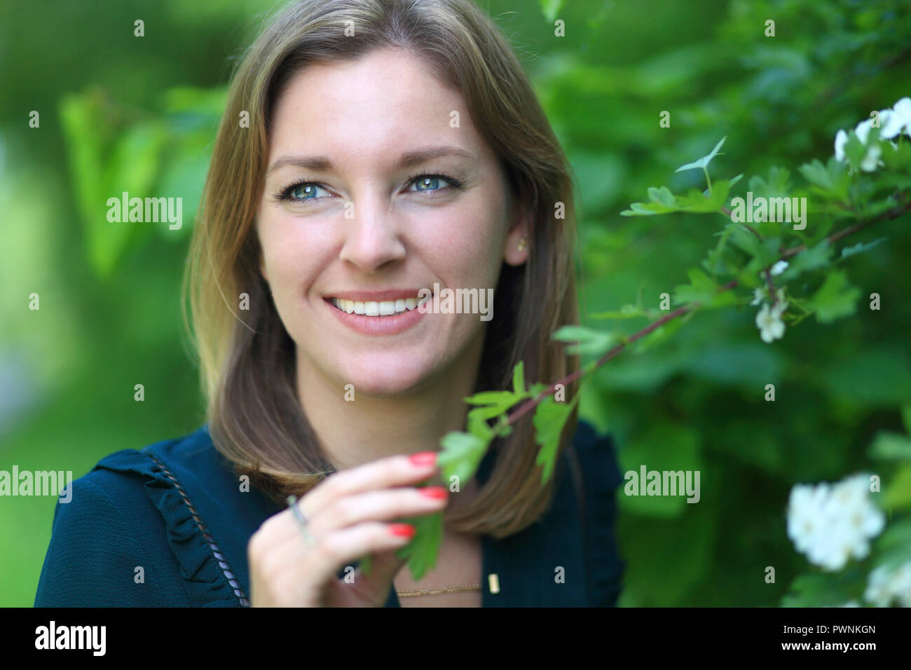 Nature appearance hi-res stock photography and images - Alamy