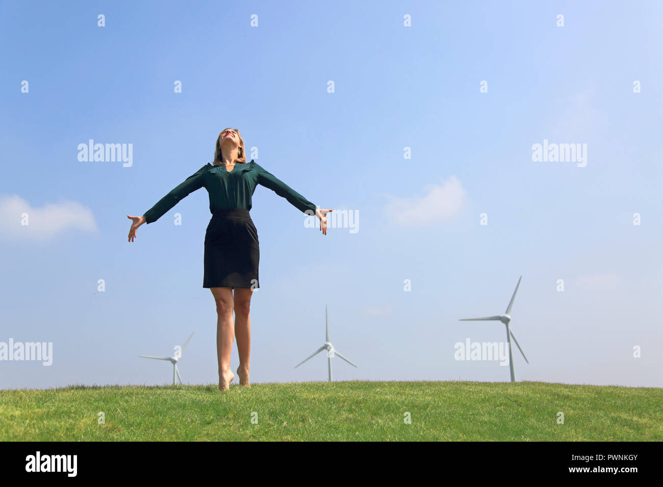 Real life bearing hi-res stock photography and images - Alamy