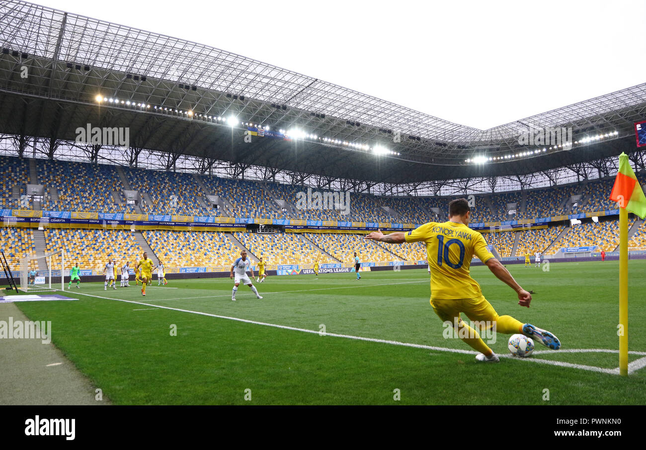 Kono game hi-res stock photography and images - Alamy