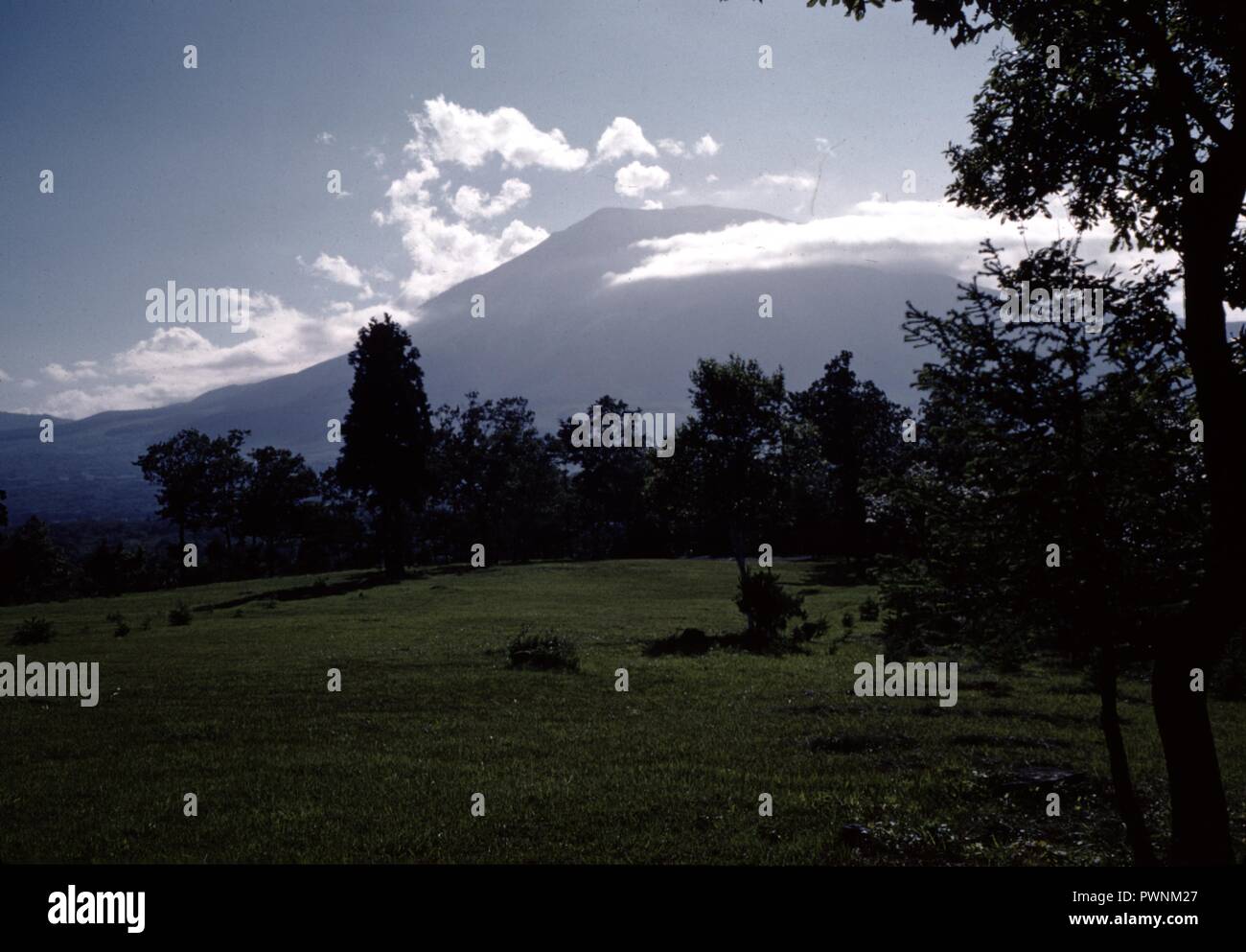 Vintage, authentic archival photograph, 1965 Stock Photo - Alamy