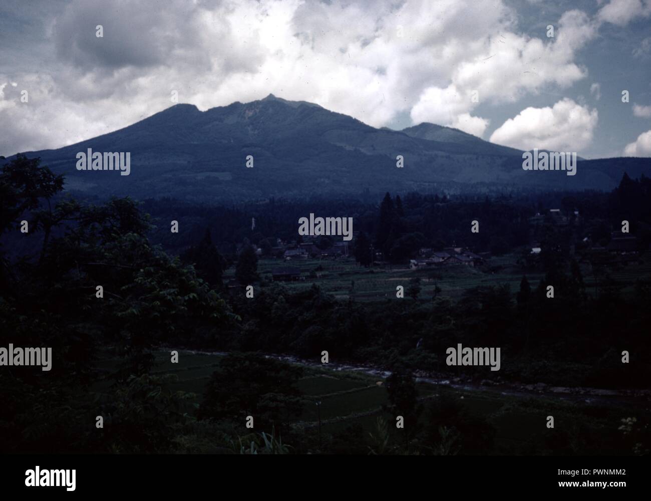 Vintage, authentic archival photograph, 1965 Stock Photo - Alamy