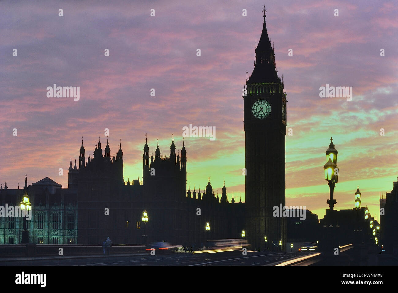 Westminster Palace, London, England, UK Stock Photo - Alamy