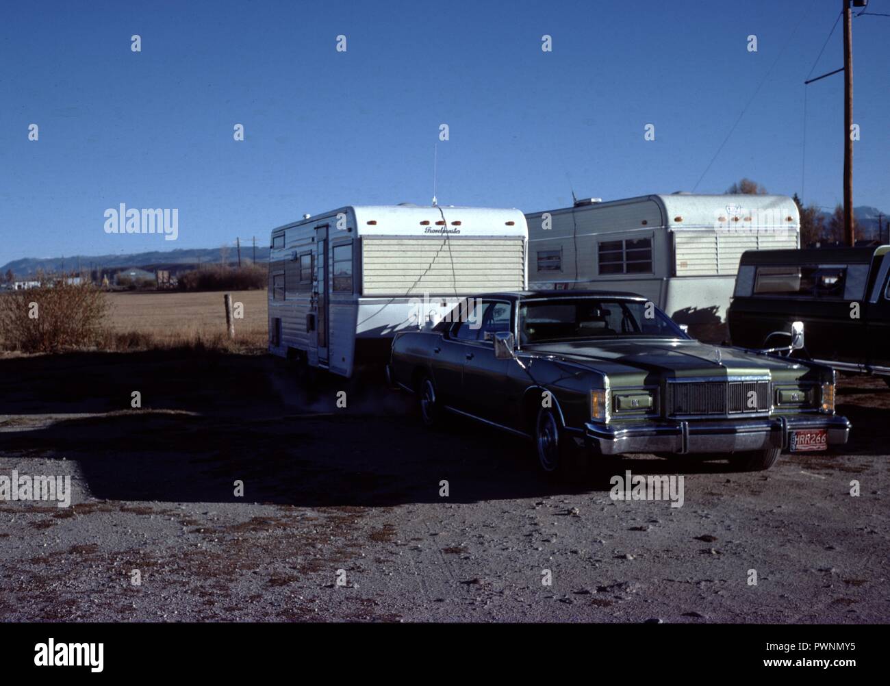 Vintage, authentic archival photograph, 1965 Stock Photo - Alamy