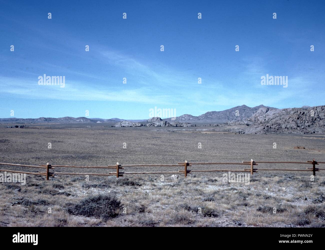 Vintage, authentic archival photograph, 1965 Stock Photo - Alamy