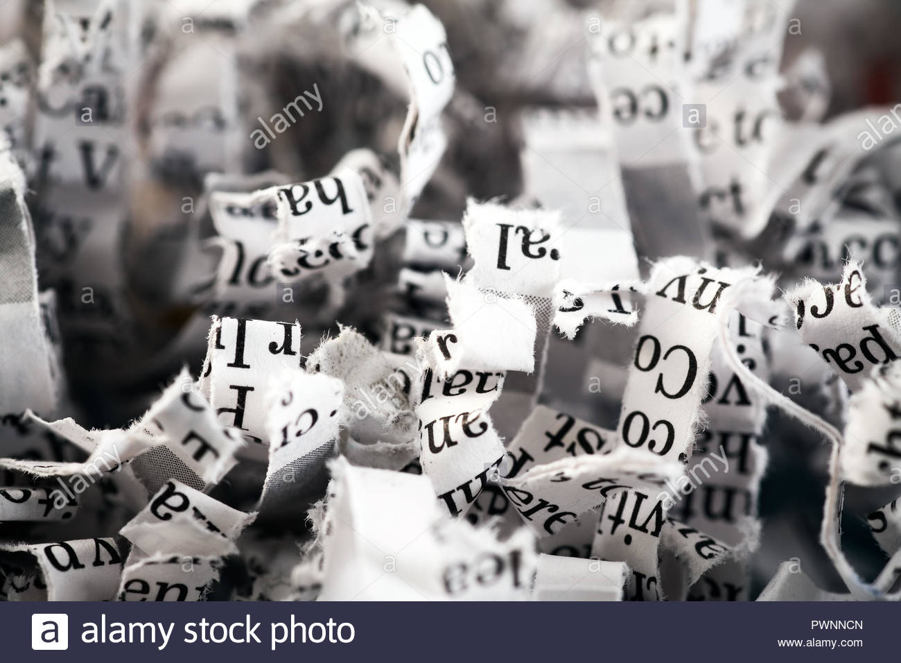 Zoomed In Stock Photos & Zoomed In Stock Images - Alamy