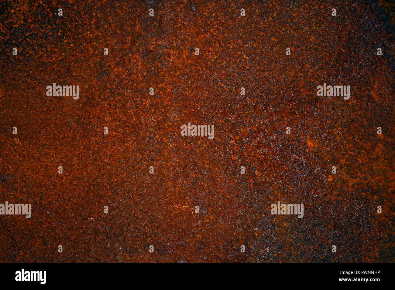 Abstract rusty grunge surface of red and red color Stock Photo - Alamy