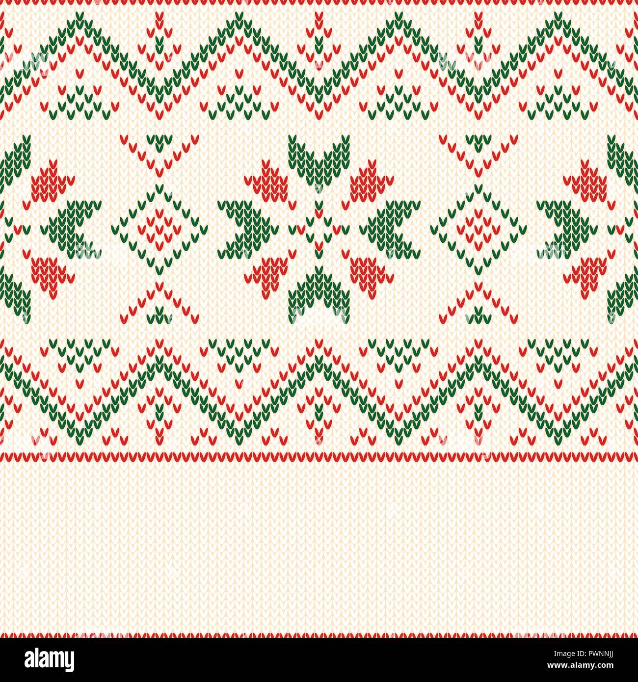 Seamless pattern design hi-res stock photography and images - Alamy