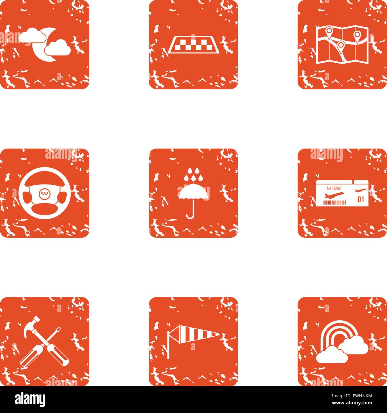 Elaborate work Stock Vector Images - Alamy