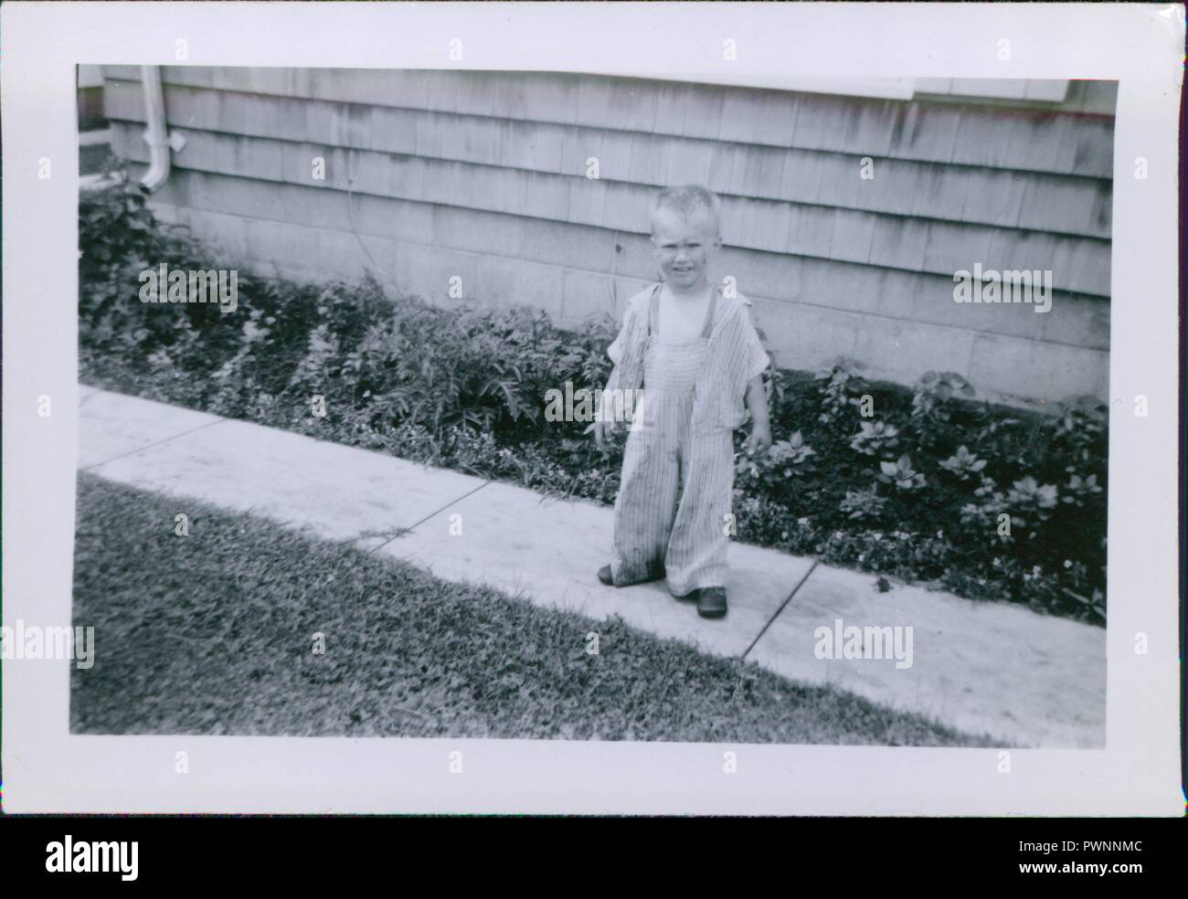 Historical archival hi-res stock photography and images - Alamy